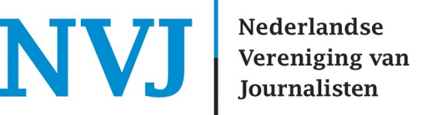 Martha Nussbaum: zehn menschliche Fähigkeiten – Social Research&Journalism