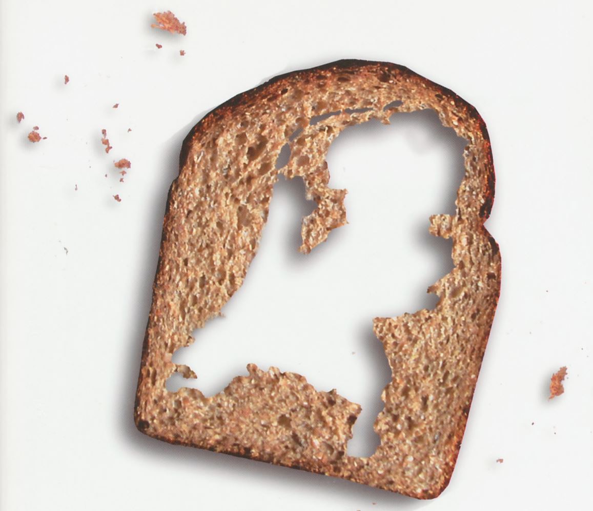 Armoede 2017 en 2018 in Nederland: mensen en ervaringen – Social ...
